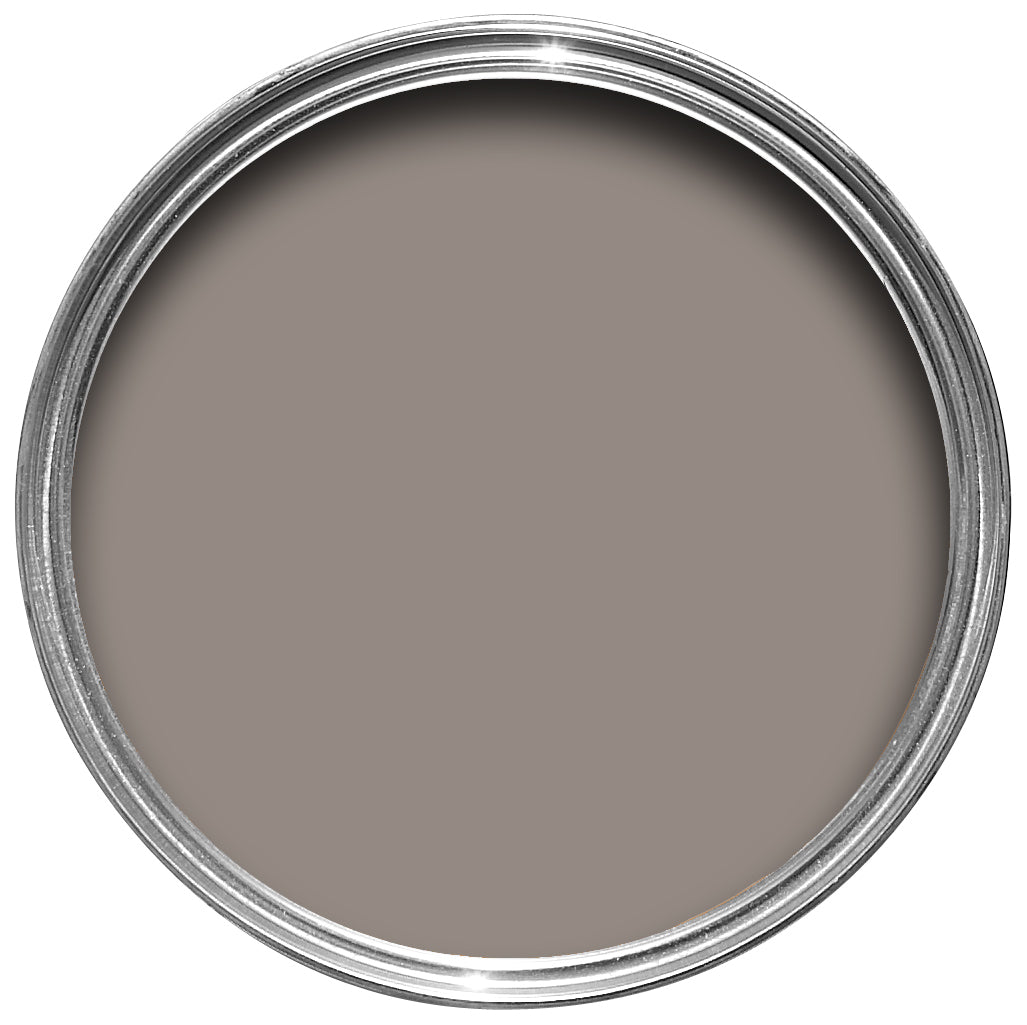 charleston gray paint – the workroom-milwaukee