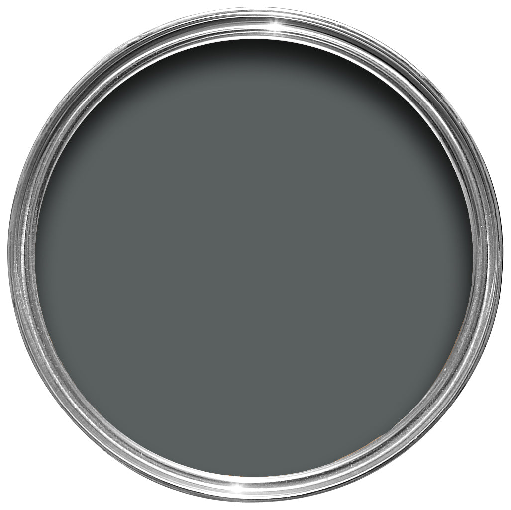 down pipe paint – the workroom-milwaukee