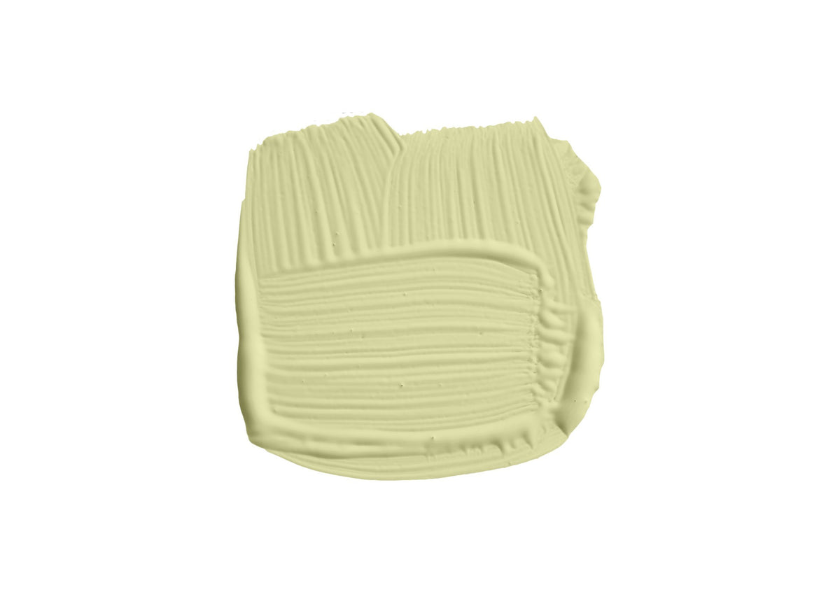 bone paint – the workroom-milwaukee